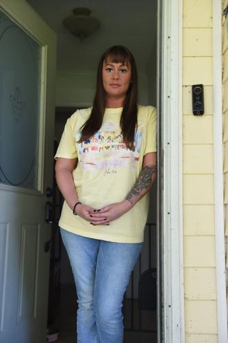 Women said a Louisiana doctor groped them | News | nola.com