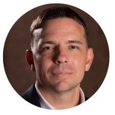 Steve Corbett, former Lusher High principal, appointed CEO of Audubon ...