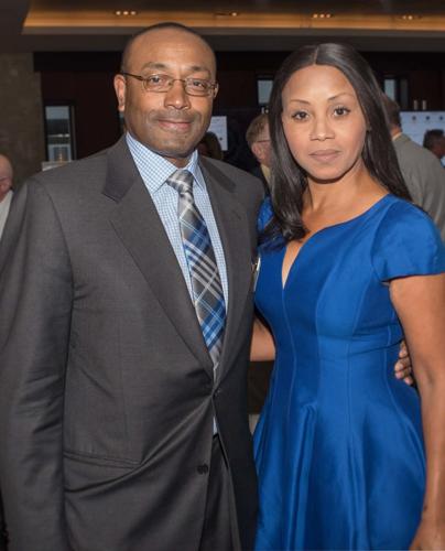 Ochsner 75th Anniversary Celebration features tribute to its founders ...