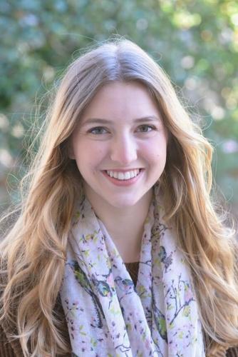 Grand Ball of Osiris crowns monarchs at Carnival celebration | Mardi ...