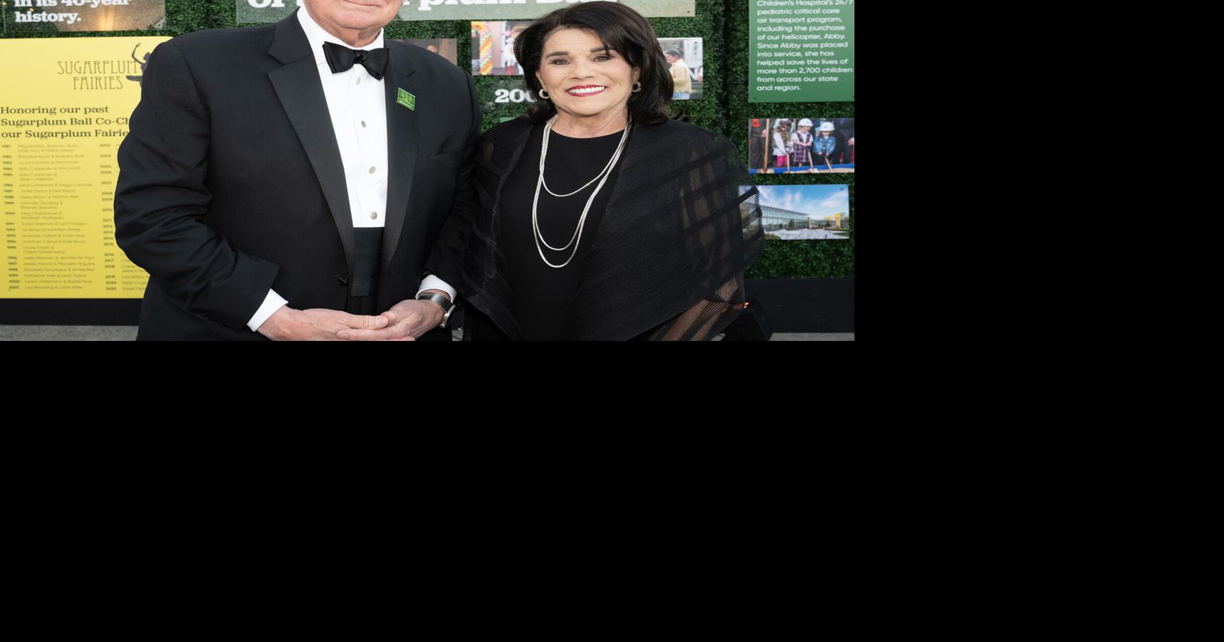 Nell Nolan: Sugarplum Ball, Eight O'Clocks dance, KidsmART | Parties ...