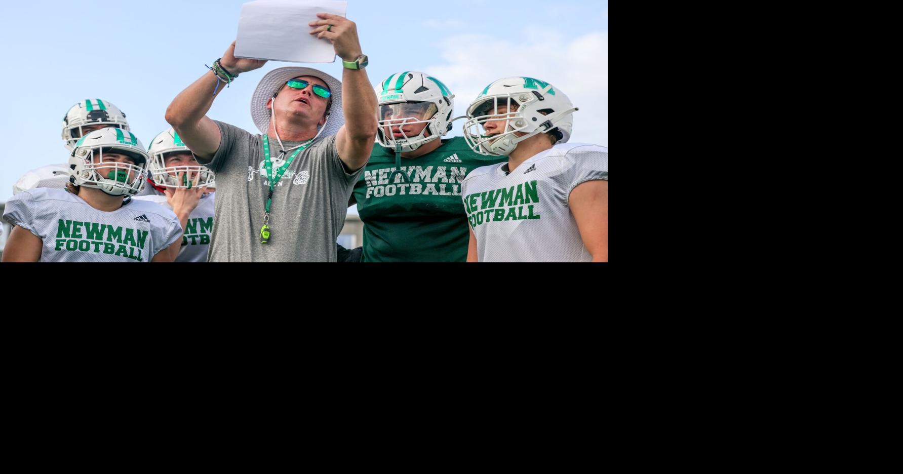 Friday’s top New Orleans area prep football games for Week 5 | Prep Sports | nola.com