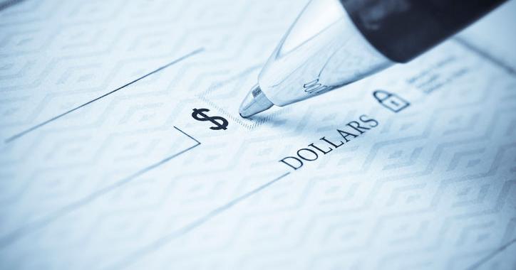 Louisiana treasurer to mail $5.1 million in unclaimed checks | Local ...