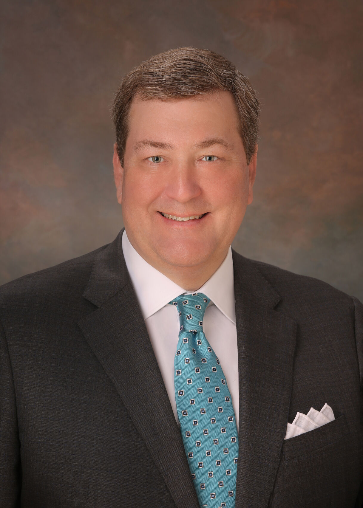 Perlis New Orleans clothing store completes renovation | Business News ...