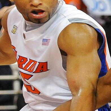 anthony randolph nba draft