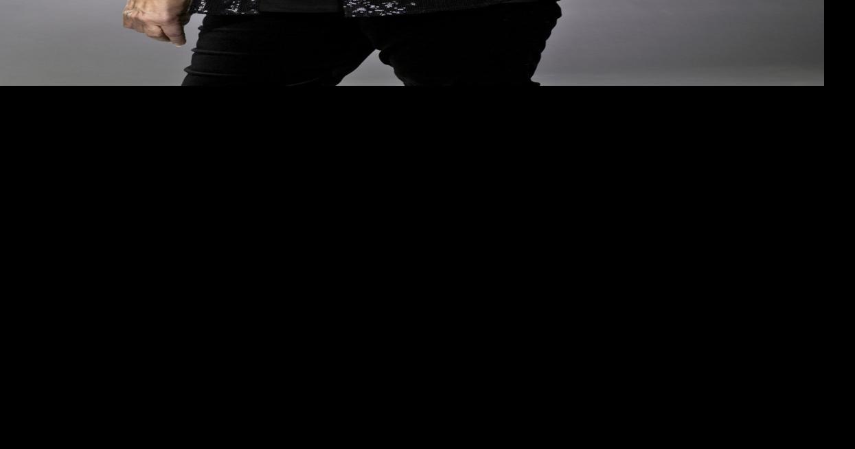 'The Governor's Wife,' starring the Edwin Edwardses, debuts Sunday on A ...