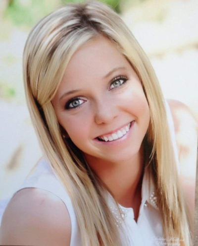 Taylor Lockwood looks forward to softball all-star game | Prep Sports ...