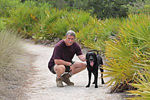 Jim Letten leads a team of Modern-Day Untouchables | News | Gambit ...