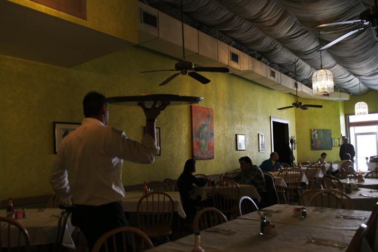 Liborio Cuban Restaurant quietly closed after 40 years | Where NOLA ...