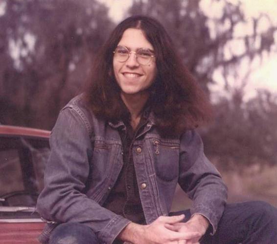 Rock photographer, Haunted History founder Sidney Smith dies | Keith ...