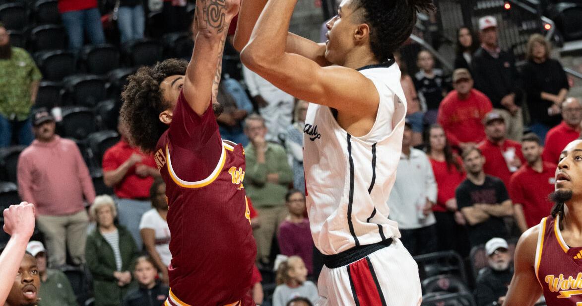 ACA.ulmbb.011026.044.jpg | | nola.com