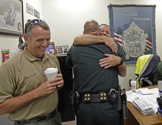 Photos: Best shots of the week, locally and from around the world ...