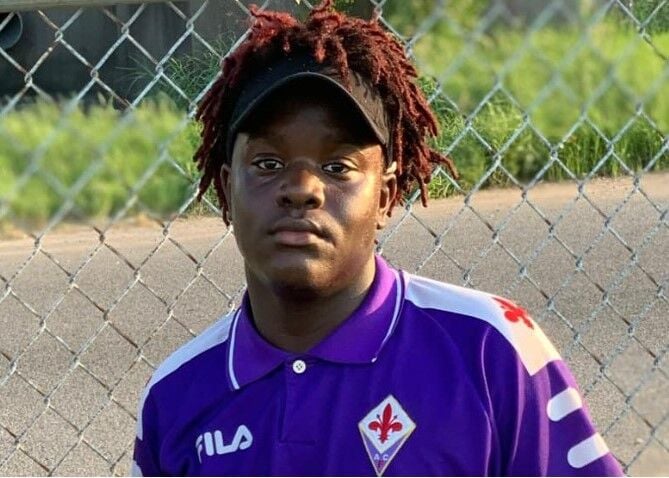 Family remembers father killed in New Orleans area shooting | Crime ...