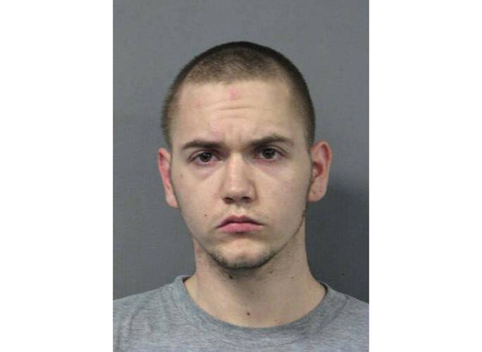 Kenner police dispatchers' first 911 text led to burglary arrest ...