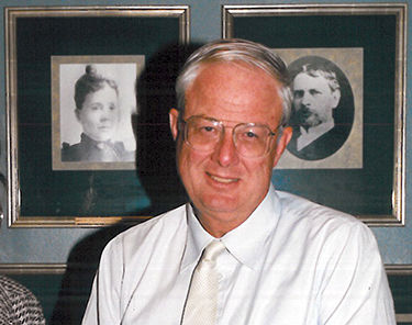 Timeline: A complete history of The Times-Picayune and The Advocate ...