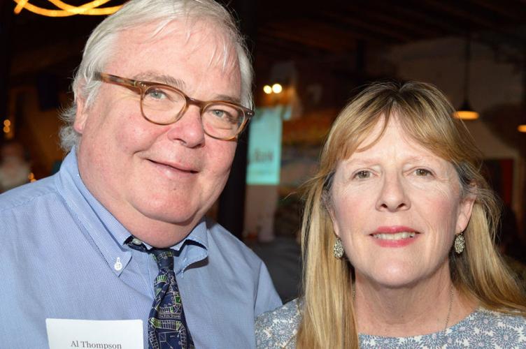 Louisiana Center for Children’s Rights honors juvenile justice advocate ...