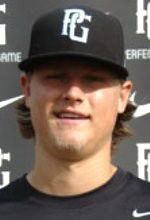 LSU gets a draft surprise, as Cole McKay says he will honor his ...