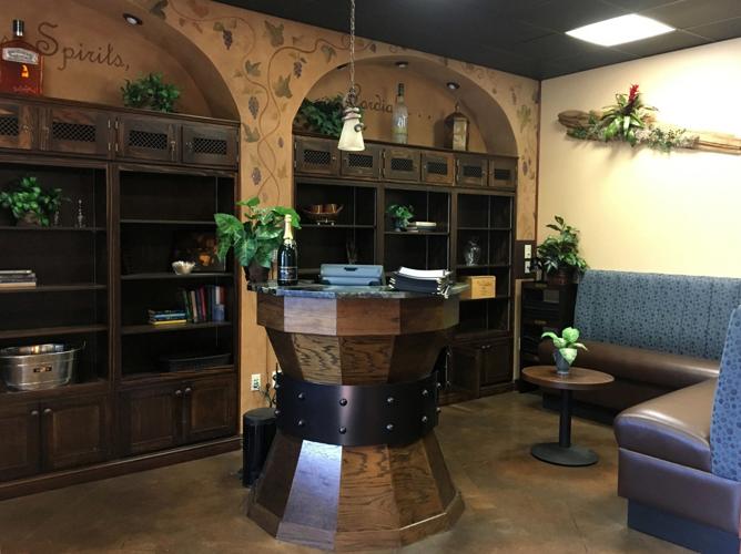 5 things you ought to know about Southern Char Steakhouse and its owner ...