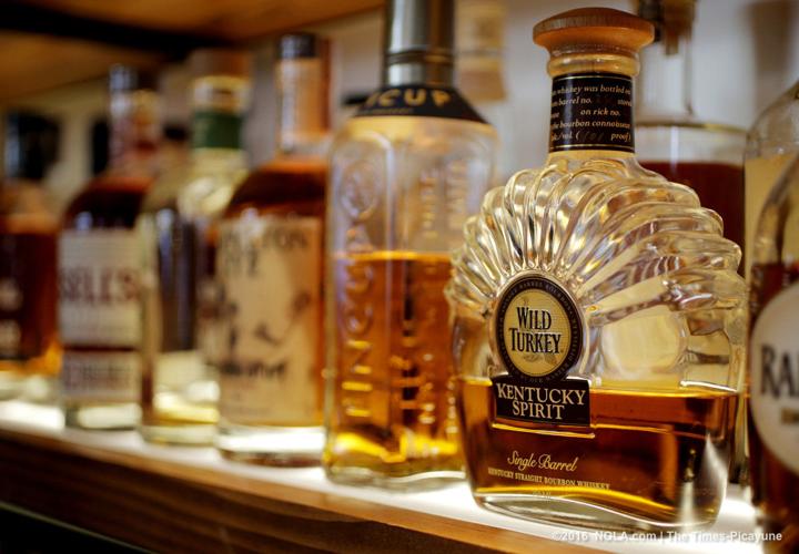 Bourbon House | Where NOLA Eats | nola.com