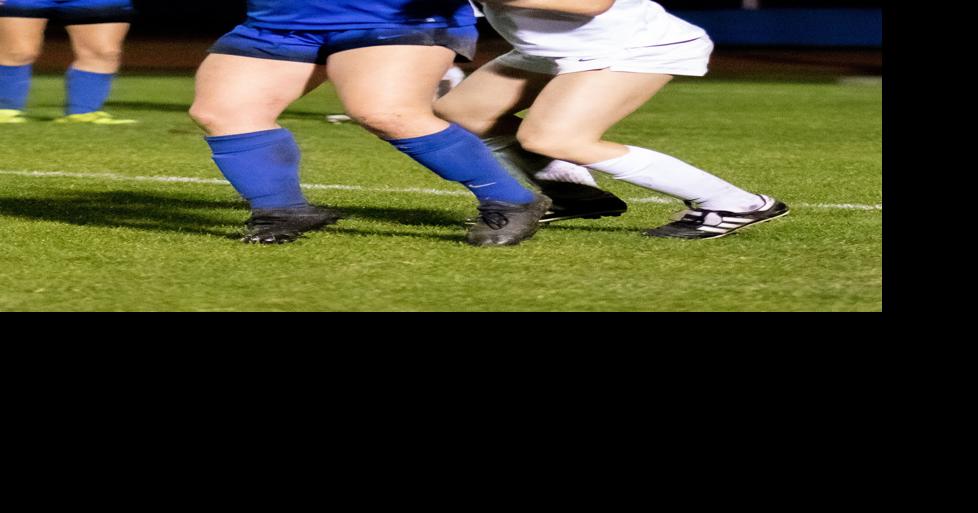 Mandeville's Caroline Aertker named to All-America team | St. Tammany ...