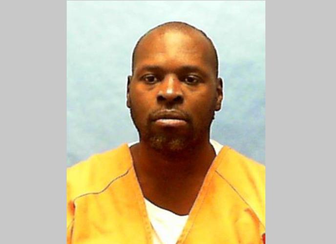 Man convicted of killing daughter of River Ridge couple avoids third ...