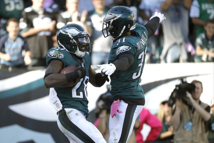 Nick Underhill: After Sunday’s second-half collapse in Philadelphia ...