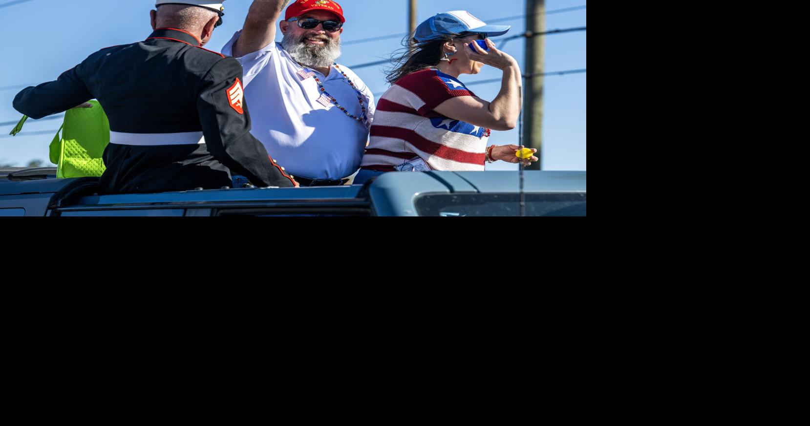 BR.vetsparadeasc.111225_3128 MJ.JPG | | nola.com