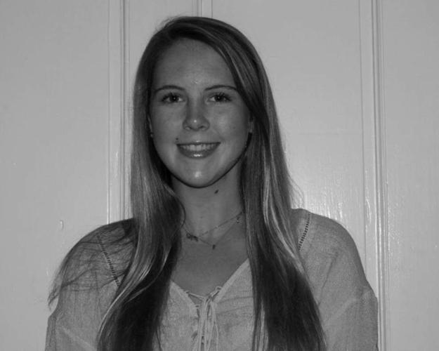 Squires host 52nd ball at New Orleans Convention Center | Entertainment ...