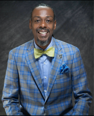 Two educators challenge incumbent Leslie Ellison for Orleans Parish ...