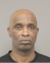 Reward increased to $20,000 in Algiers holdup of ATF agent | Crime/Police | nola.com