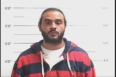 Man accused of attempted murder after beating, suffocating baby boy ...