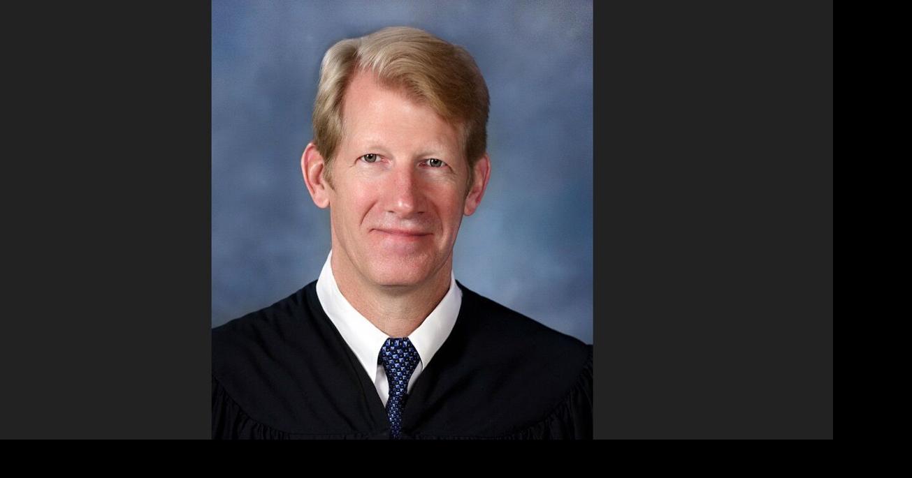 Effort to reduce extra pay for judges in Louisiana fails | Louisiana ...