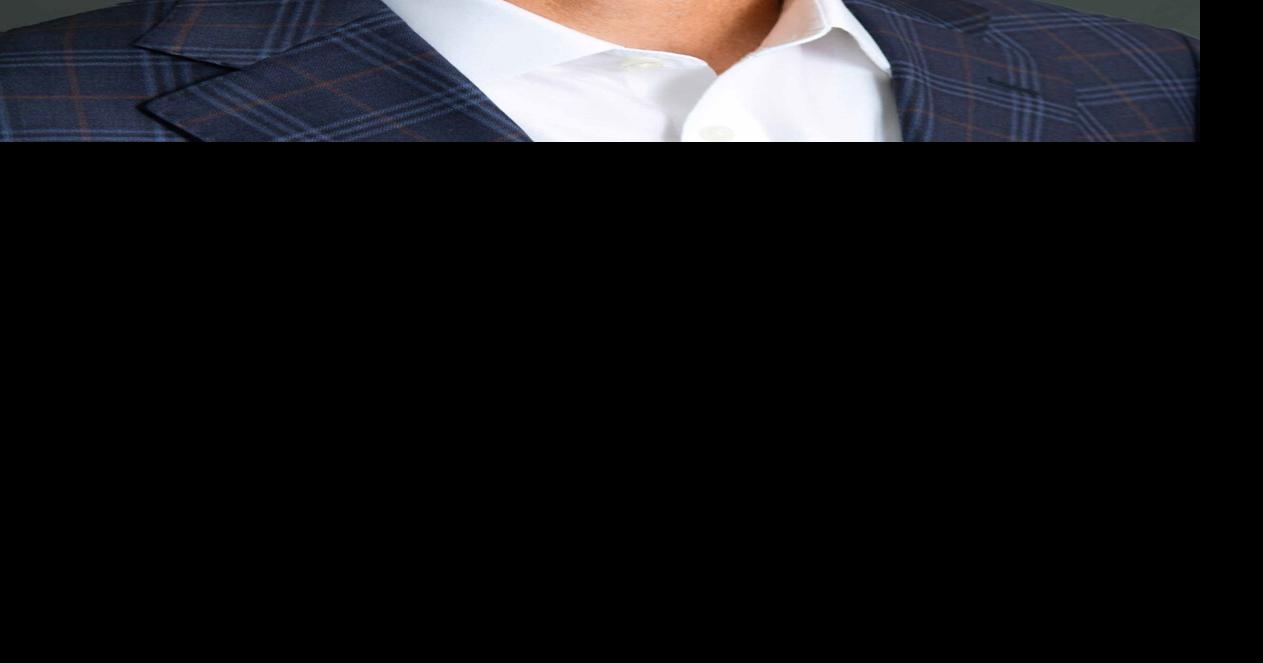 Joe Gorman joining Corporate Realty | Business News | nola.com