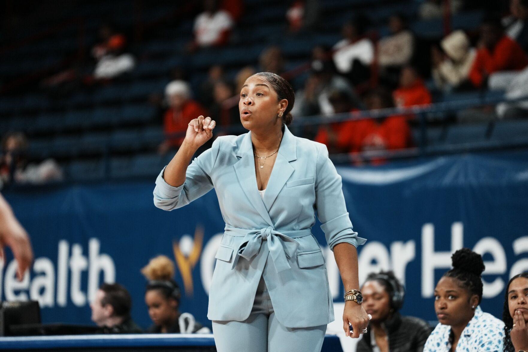UNO women's basketball 2024-25 roster and schedule | Uno | nola.com