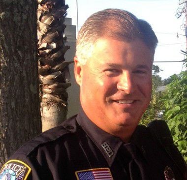 Slidell Police Department names officers of the year for 2011, 2012 ...