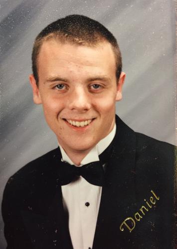 Life without parole sentence for Baton Rouge man who murdered at 17 ...