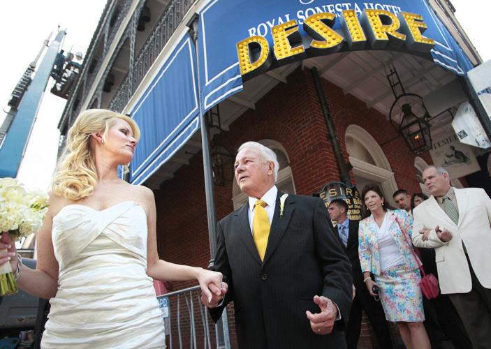 Edwin Edwards' best quotes: A look back as we look ahead to his ...