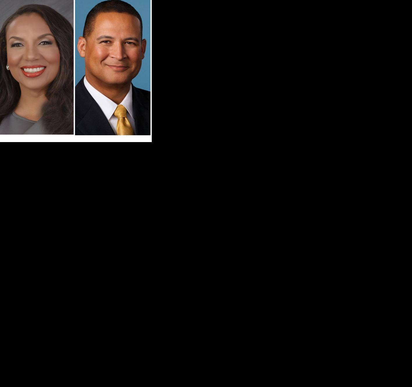 Officials promise to digitize the 1st City Court as they face off for ...