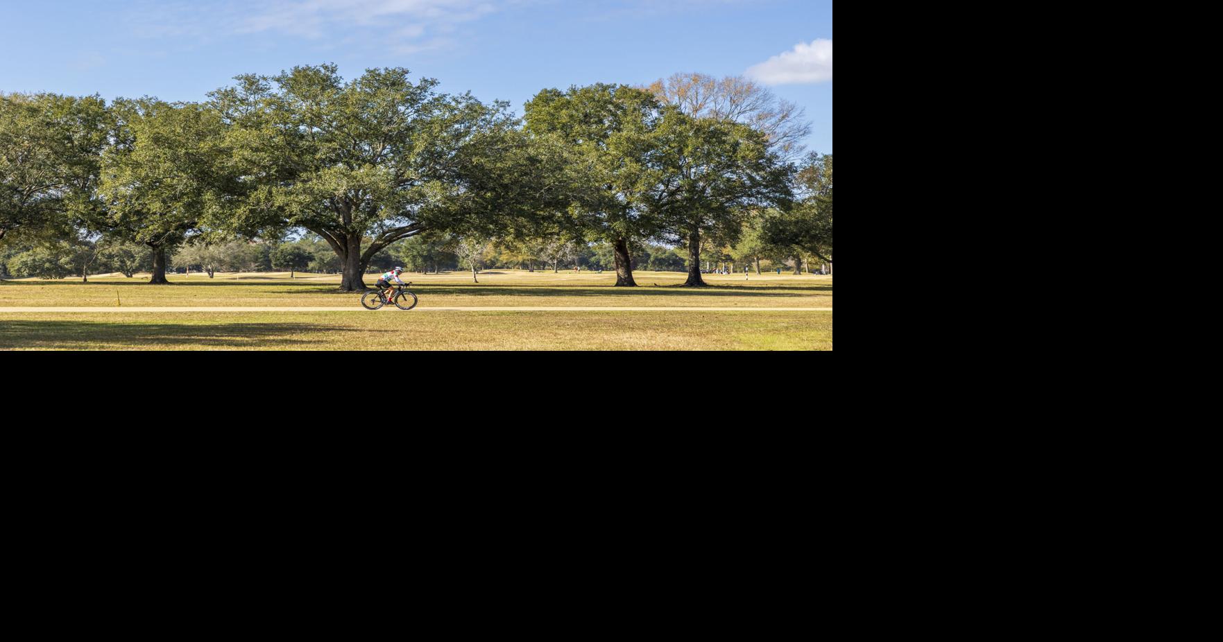 Money Hill eyes growth on thousands of northshore acres | One Tammany ...