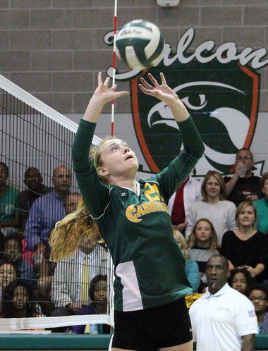 Cabrini volleyball ready to build on last season with new coach, former ...