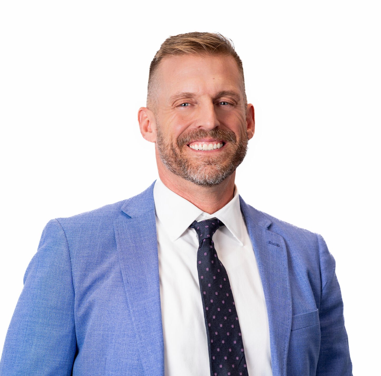 steven nelson.jpg | | nola.com