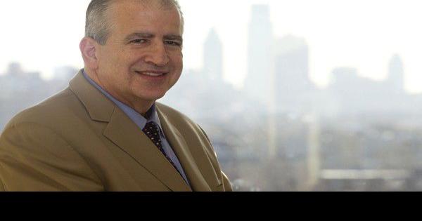 HIV researcher Jay Rappaport to lead Tulane's National Primate Research ...