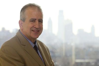 HIV researcher Jay Rappaport to lead Tulane's National Primate Research ...