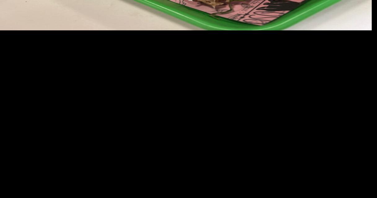 oso tacos | | nola.com