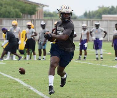 Top 20 Prep Players to Watch in 2017: No. 15 Covington RB Devin ...