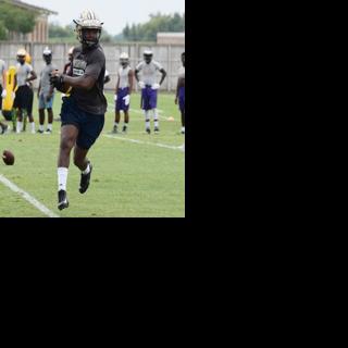 Top 20 Prep Players to Watch in 2017: No. 15 Covington RB Devin ...