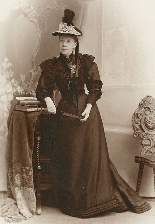 Timeline: A complete history of The Times-Picayune and The Advocate ...