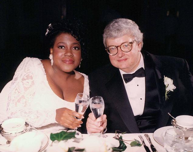 roger ebert documentary