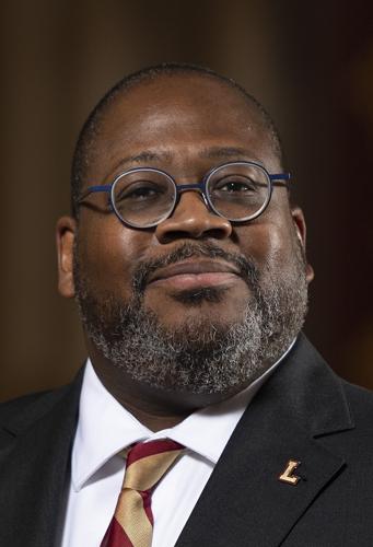 Loyola president, Pennington head named to committees | Business News ...