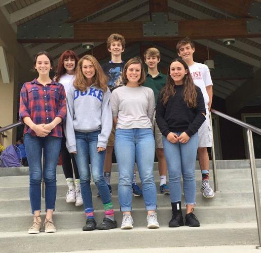 Student-created 'Honor Council' cracks gavel for conflict resolution ...